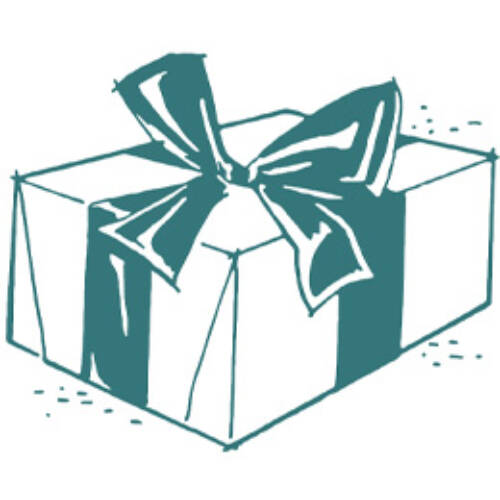 Returns & Exchanges - ShoeBeDoo