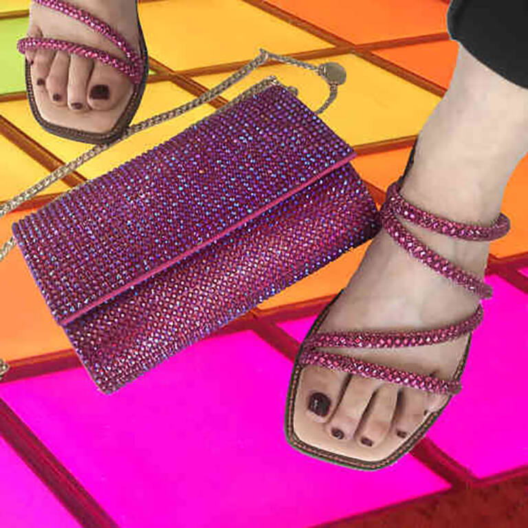 ShoeBeDoo - Fashionable Shoes and Boots for Women
