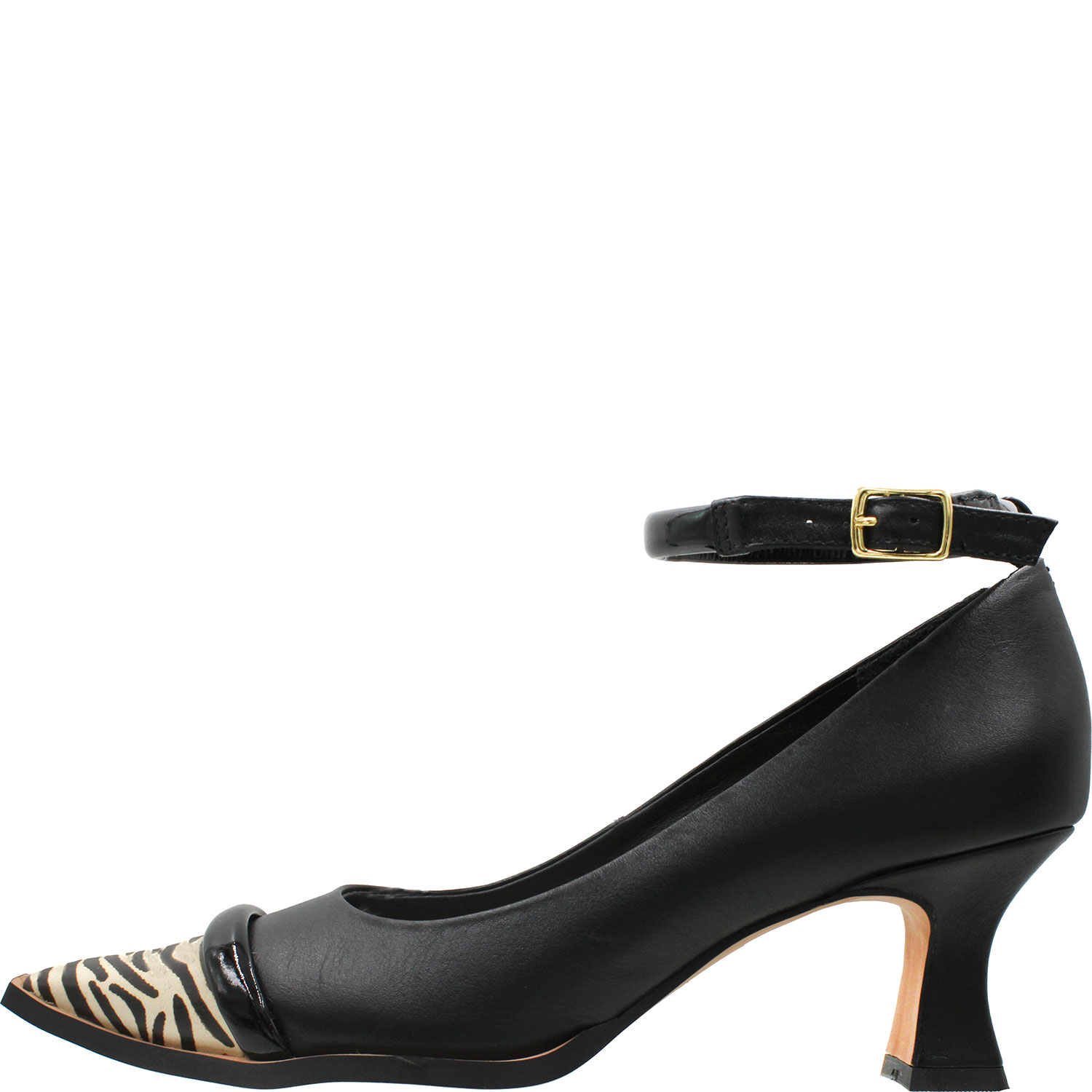 Special Occasion - ShoeBeDoo