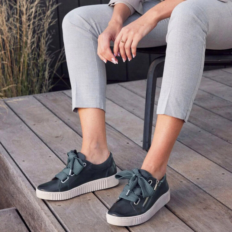 ShoeBeDoo - Fashionable Shoes and Boots for Women